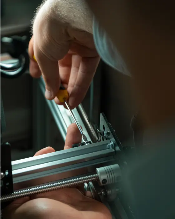 Haltech Ic7 Dash Display